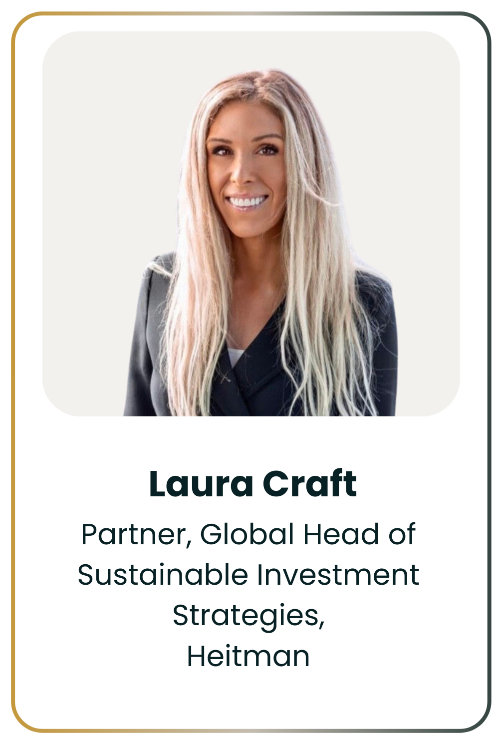 CREtech Climate Venture Coalition